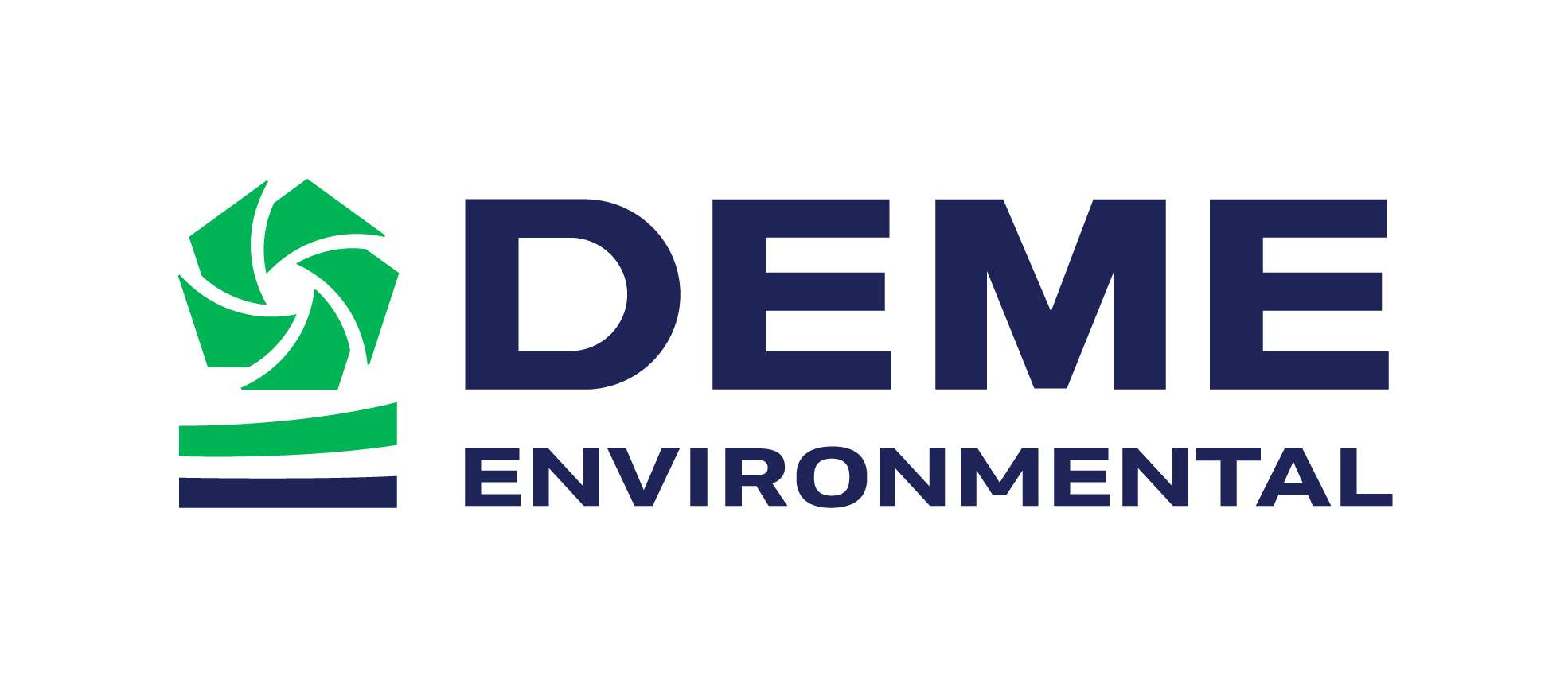 DEME Environmental Nederland - AYOP