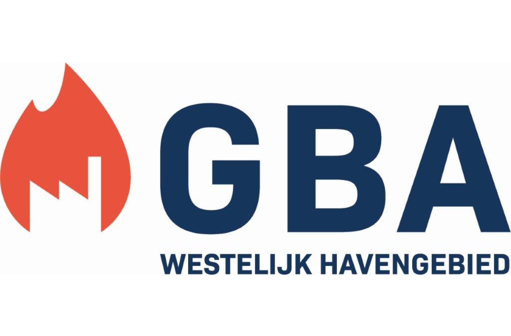 GEZAMENLIJKE BRANDWEER AMSTERDAM - AYOP