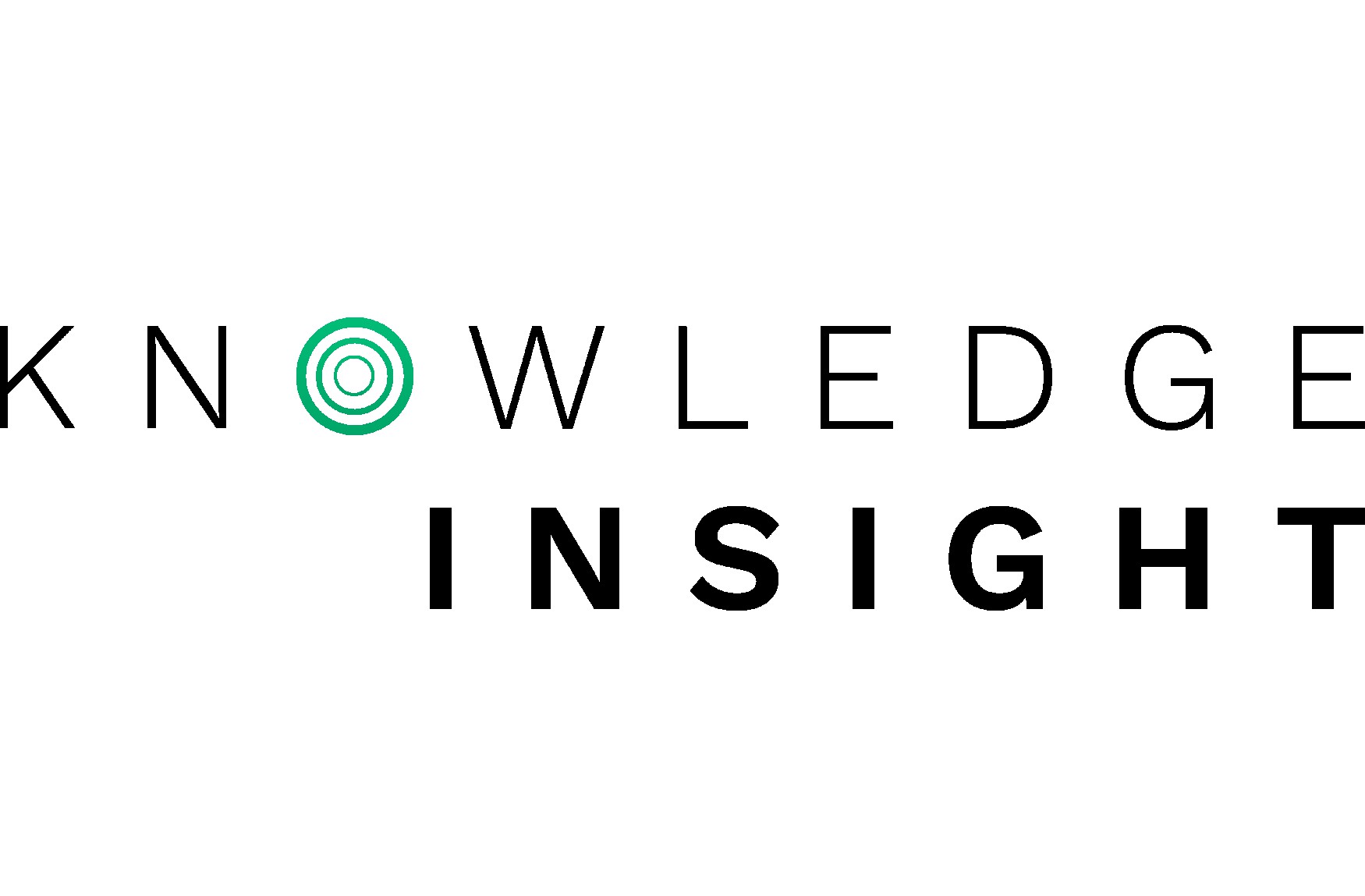 Knowledge Insight - AYOP