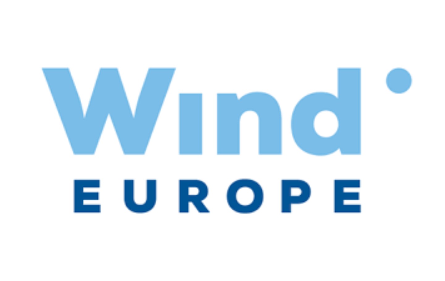 DAY TRIP TO WINDEUROPE - AYOP