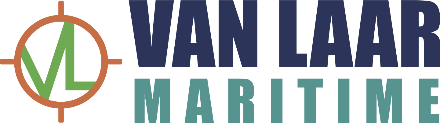 Van Laar Maritime - AYOP