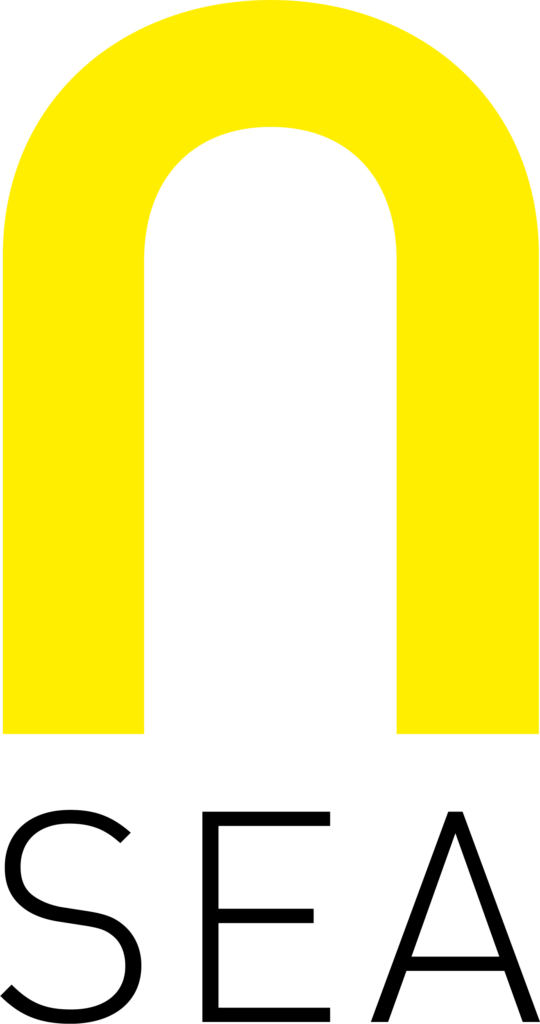 N-Sea - AYOP