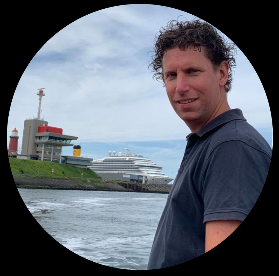 Evenementen Archive - AYOP